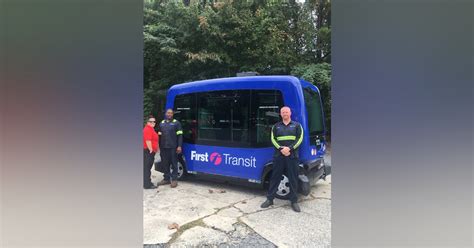 Image result for First Transit