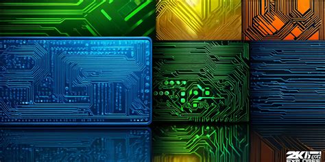 Image result for Unity Explorer Install