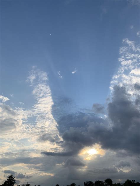 Image result for Front View Reddit