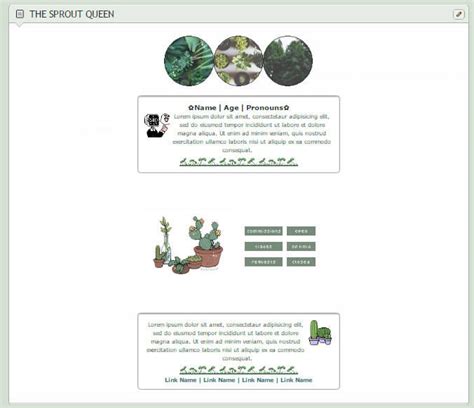 Image result for All Sprouted Code