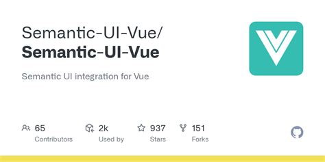 Image result for Auto Install Semantic UI