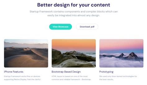 Image result for Web Application Interface Design Examples