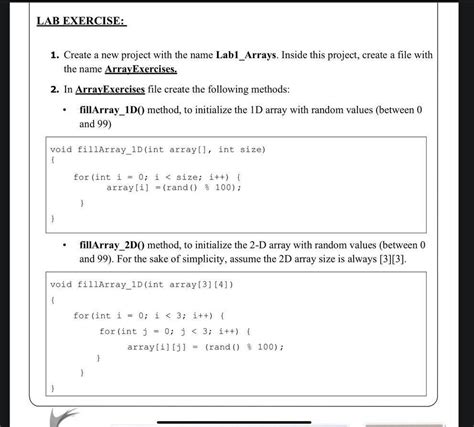 Image result for Java Program Look Like