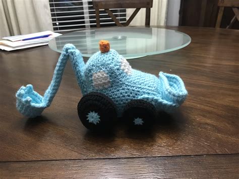 Image result for Backhoe Troubleshooting