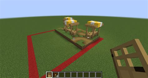 Image result for Minecraft Strategy Mod
