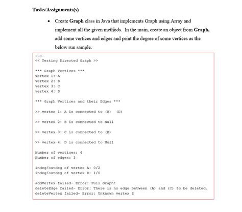Image result for Create Graph Java