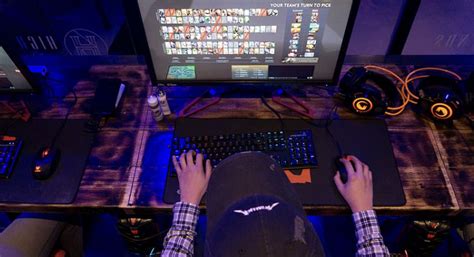 Image result for Game Pro Tips