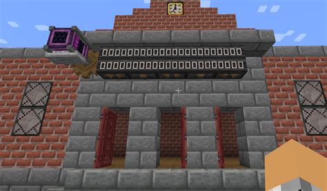 Image result for Display Board Create Mod