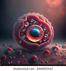 Image result for H2O2 Cell Reaction