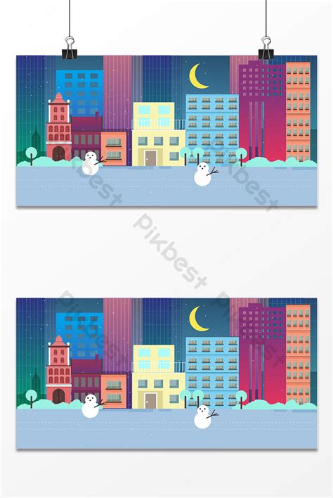 Image result for High-Rise Building Design Background