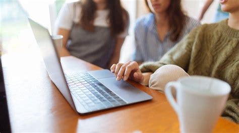 Image result for Work Intake Process Flow