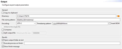 Image result for Keep DBeaver SQL Query When Closing App