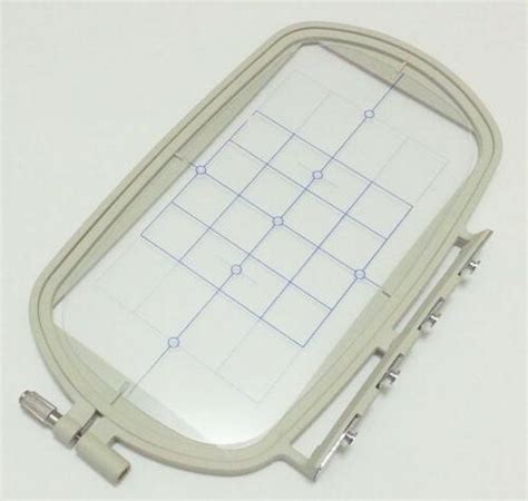 Image result for Embroidery Machine Hoop Prices