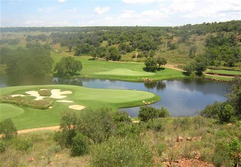 Image result for Elements Golf Course