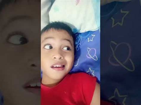 Image result for Cpasule Video Example