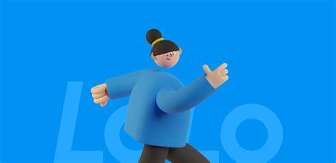 Image result for Lolo De Programming Language