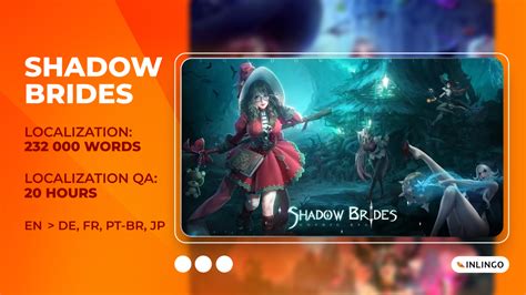 Image result for The Shadow S Bride