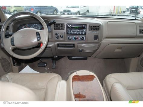 Image result for 2000 Ford Excursion Interior LED