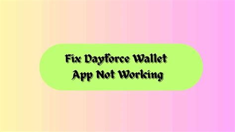 Image result for Dayforce App Loading
