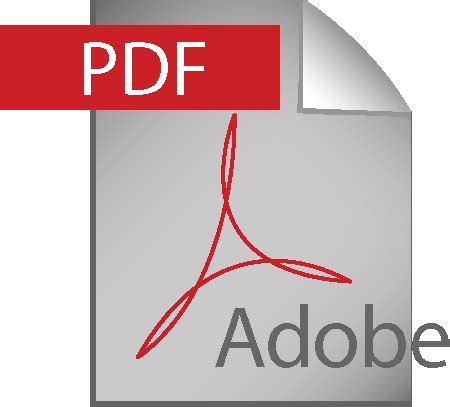 Image result for Convert to PDF Logo