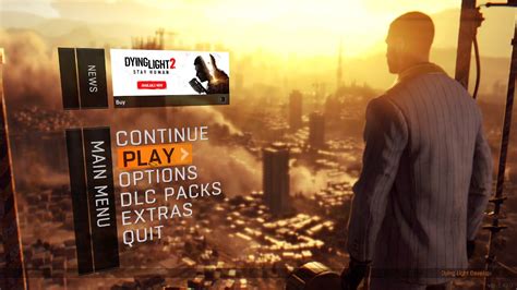 Image result for Dying Light Modding Tutorial