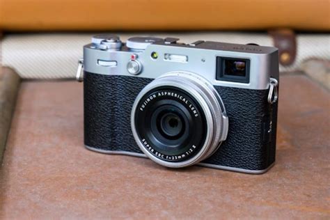 Image result for Compact Camera 2021