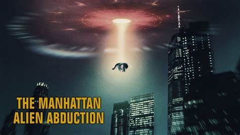 Image result for Alien Abduction Part 2
