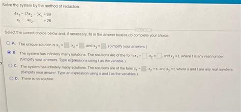 Image result for 4x4 Reduction Method Jperm