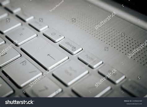 Image result for Delete Button On Keyboard