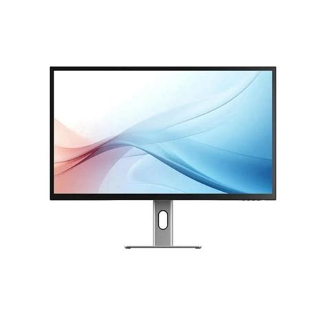 Image result for 32 Inch Monitor Tutorial