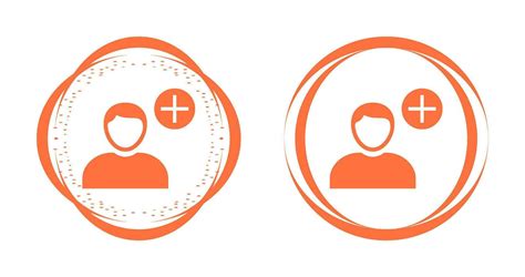 Image result for Create User Icon Jpg