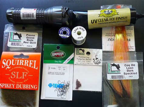 Image result for Effective Trigger Nymph Patterns