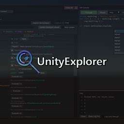 Image result for Where Is the File Explorer Unity