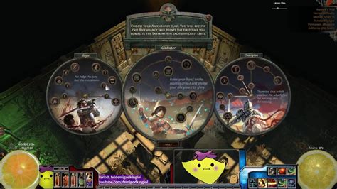 Image result for Path of Exile Labrynth Guide 2022