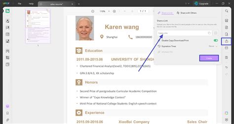 Image result for Zip PDF