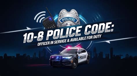 Image result for Cop Number Code