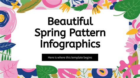Image result for Spring Notebook Ppt Design
