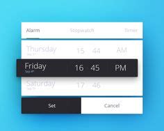 Image result for Timestamp Program
