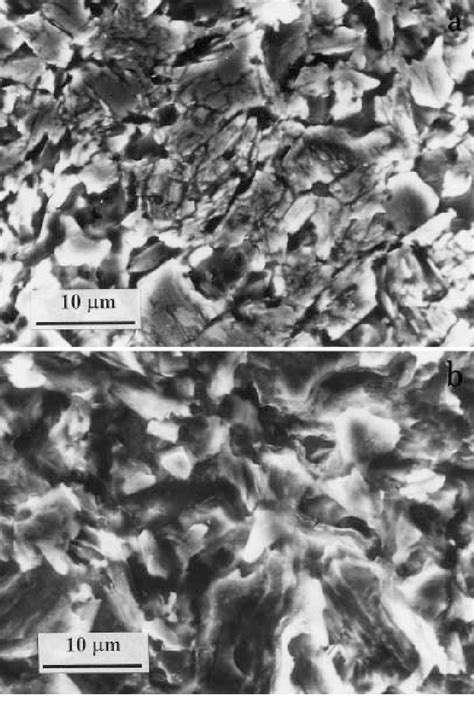 Image result for Deform 3D Microstructure