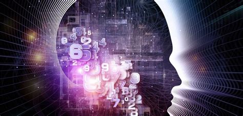 Image result for Poor Memory