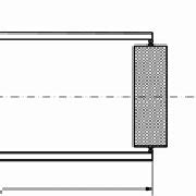 Image result for Circular Cylindrical Shell