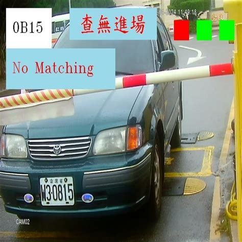 Image result for No Module Named Object Detection