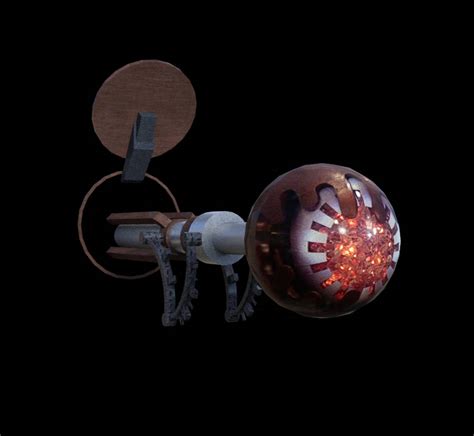 Image result for Java TT8