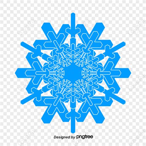 Image result for Vector Ice Blue Splatter