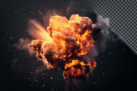 Image result for Creative Commons Explosion