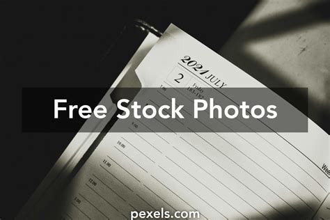 Image result for Set Reminder