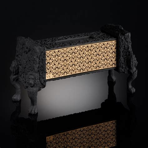 Image result for Texture Onshape