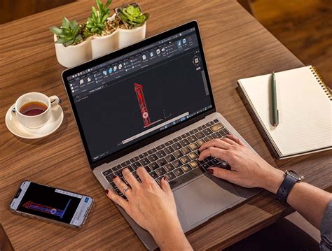 Image result for Autodesk Virtual Academy