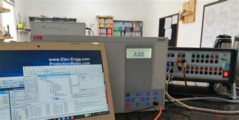 Image result for Relay Configuration Using Digsi