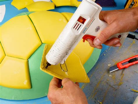 Image result for Make a Turtle Shell